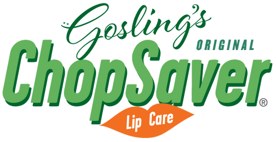 Why Cancer Patients Love ChopSaver